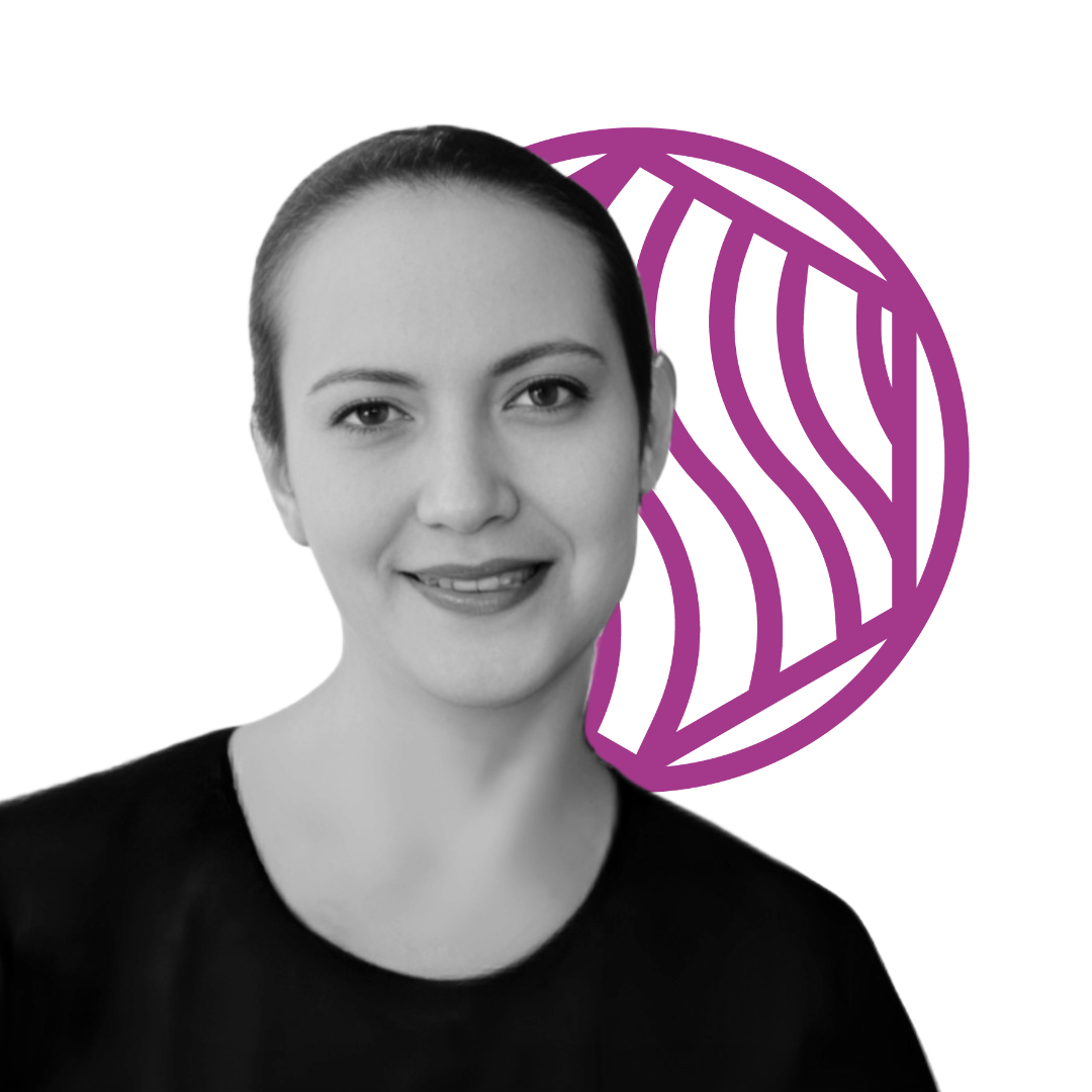 Paquete DermoADN: Test + Asesoría experta